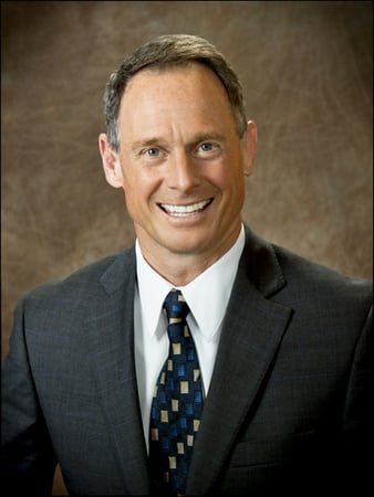 Madonna A. Morel – Allstate Car Insurance Agent in Winter Park, FL