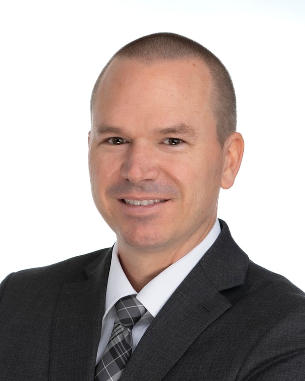 Thrivent Advisors in Rochester, Minnesota | Retirement and investment ...