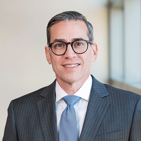The Cirelli Wetzler Reilly Wealth Management Group | Baltimore, MD ...