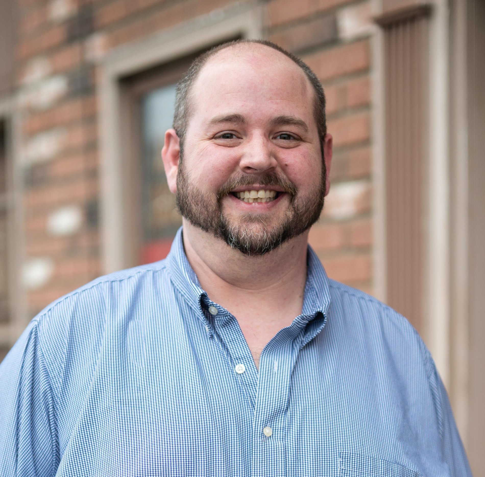 Nanci Cieckiewicz – Allstate Car Insurance Agent in Cleveland, OH