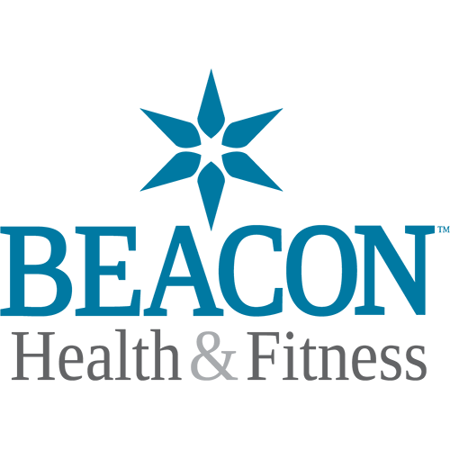 Beacon Health & Fitness Three Rivers - Beacon Health System