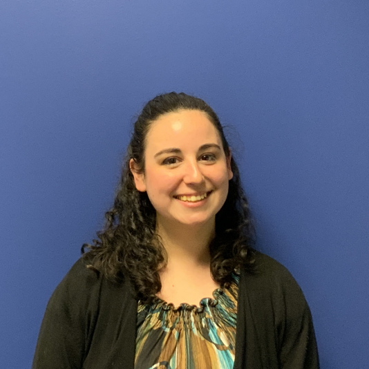 Bankers Life in Greenville, SC | Life Insurance, Medicare Supplement ...