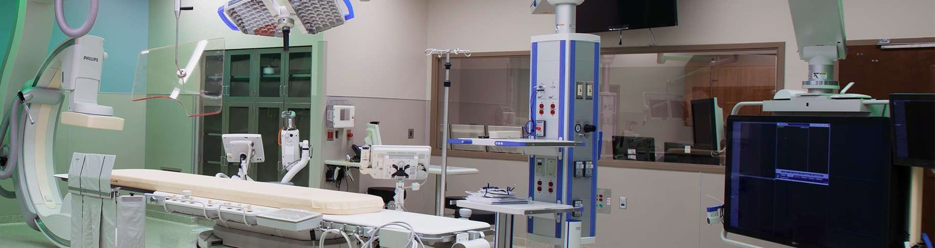 Elkhart General Surgery Center - Beacon Health System