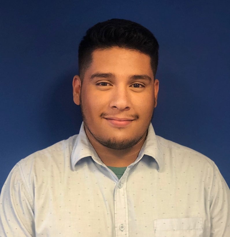 Craig Takaoka - Allstate Insurance Agent in Libertyville, IL