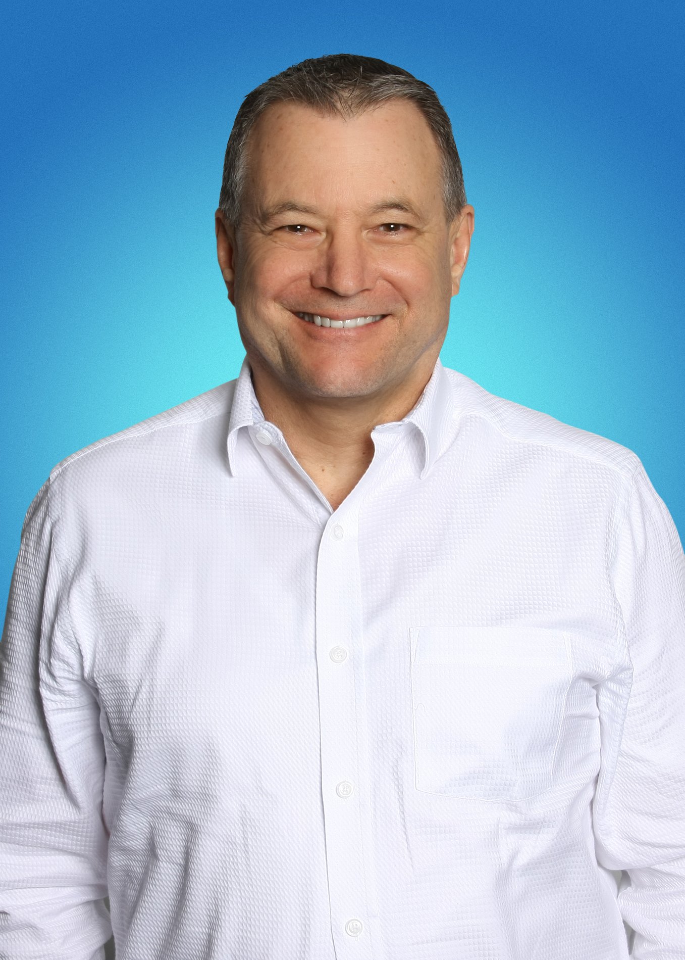 Steven Dow – Allstate Car Insurance Agent in Monument, CO