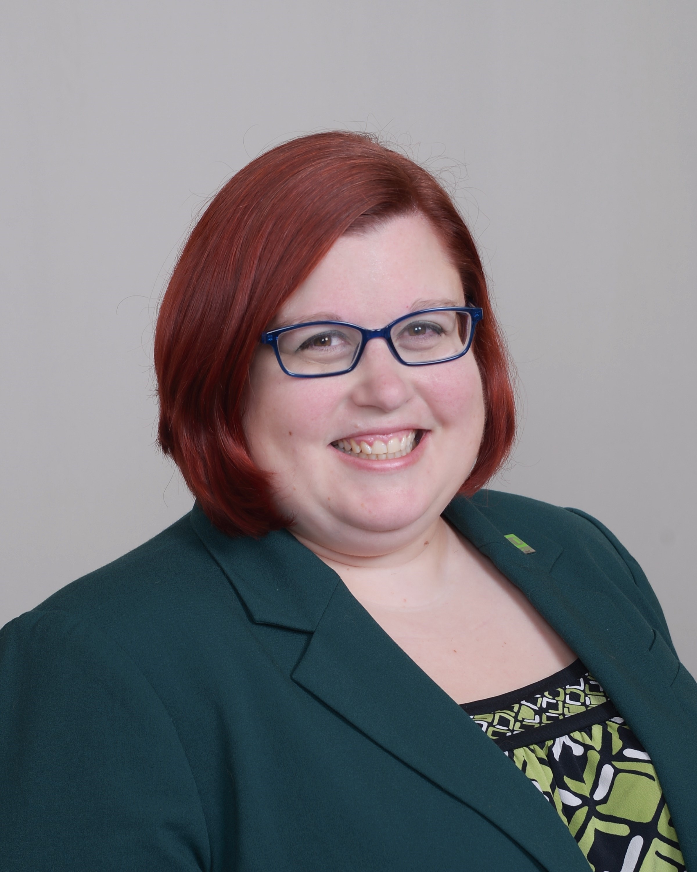 Philip Deangelis's Instagram, Twitter & Facebook on IDCrawl