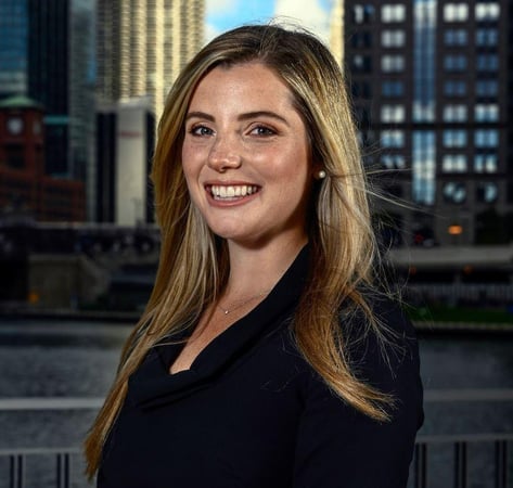 The Silich Group | Chicago, IL | Morgan Stanley Wealth Management