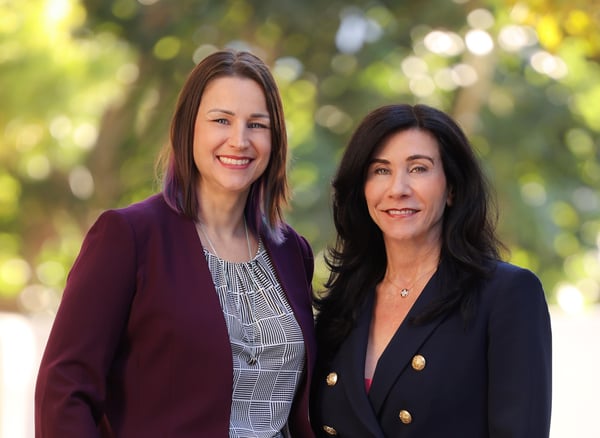 Family | The Roya Cole Group | Newport Beach, CA | Morgan Stanley ...