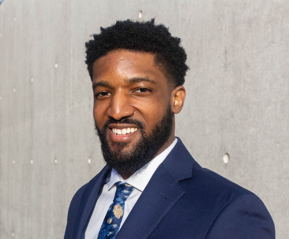 Daranne Edwards - Allstate Car Insurance Representative in Collinsville, IL