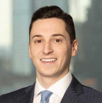 The Magellan Group | New York, NY | Morgan Stanley Private Wealth ...