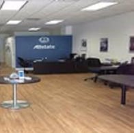 Allstate | Car Insurance in Dallas, TX - Gary Daniels