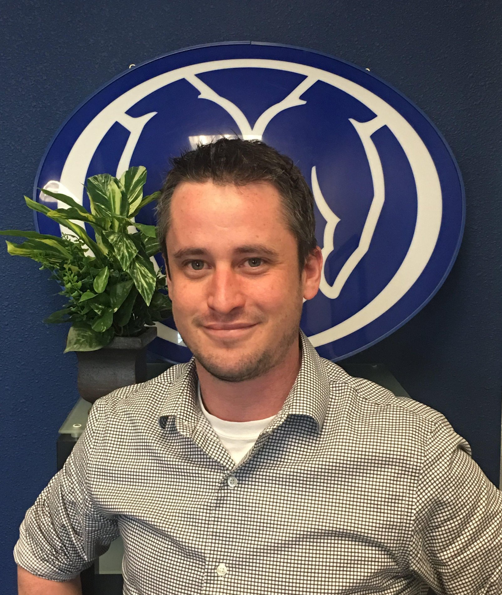 Alex Kaufman - Allstate Insurance Agent in Parker, CO
