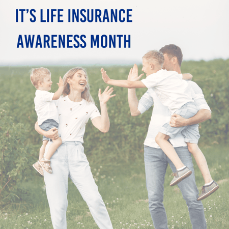 Jason Cardwell - Farmers Insurance Agent in Seymour, TN