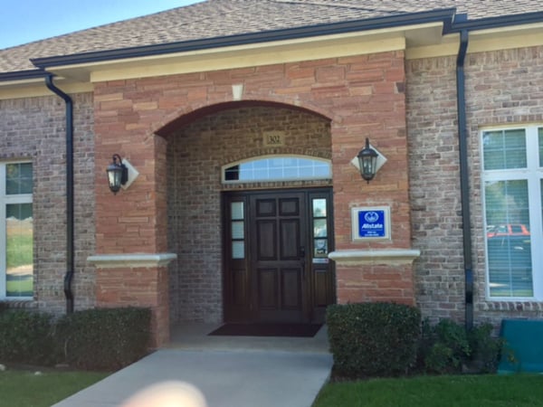 Rick Ali – Allstate Car Insurance Agent in Lewisville, TX