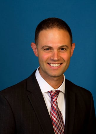 The Lenox Group | New York, NY | Morgan Stanley Wealth Management