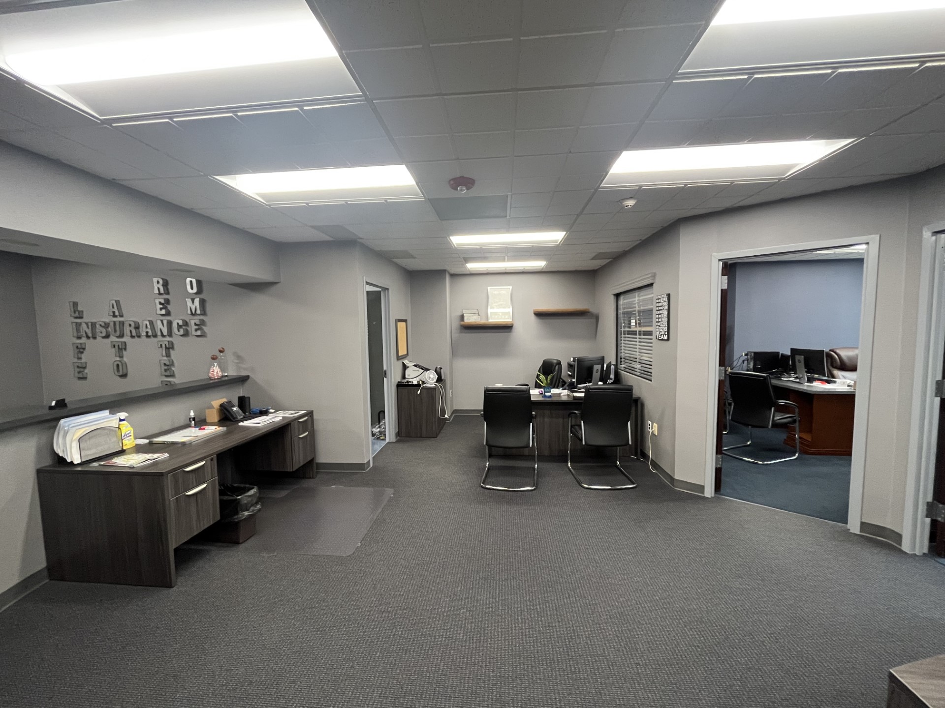 Nicholas Ferrante – Allstate Car Insurance Agent Near Me in Woodbury, NY