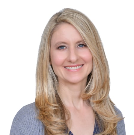 Senior Design Consultant: Elizabeth Frey | California Closets