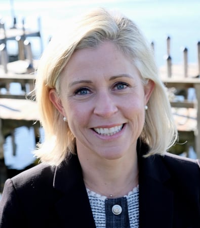 Business Planning | Glynne Bassi | Wayzata, MN | Morgan Stanley Wealth ...