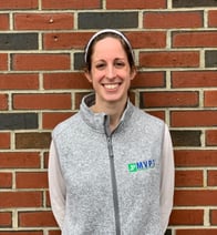Physical Therapy Nashua, NH | MVPT Physical Therapy