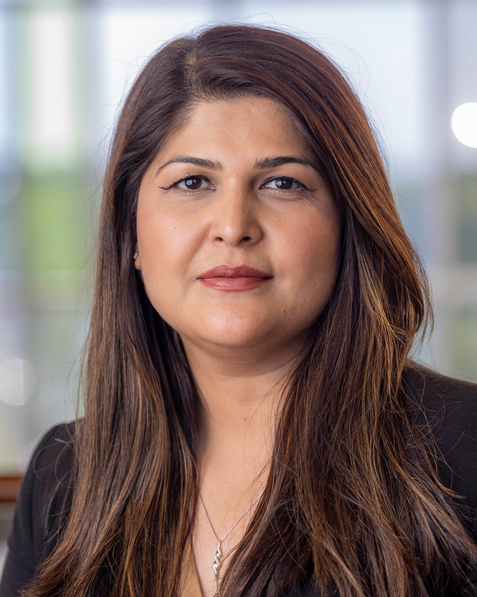 Internal Medicine | Capital Health