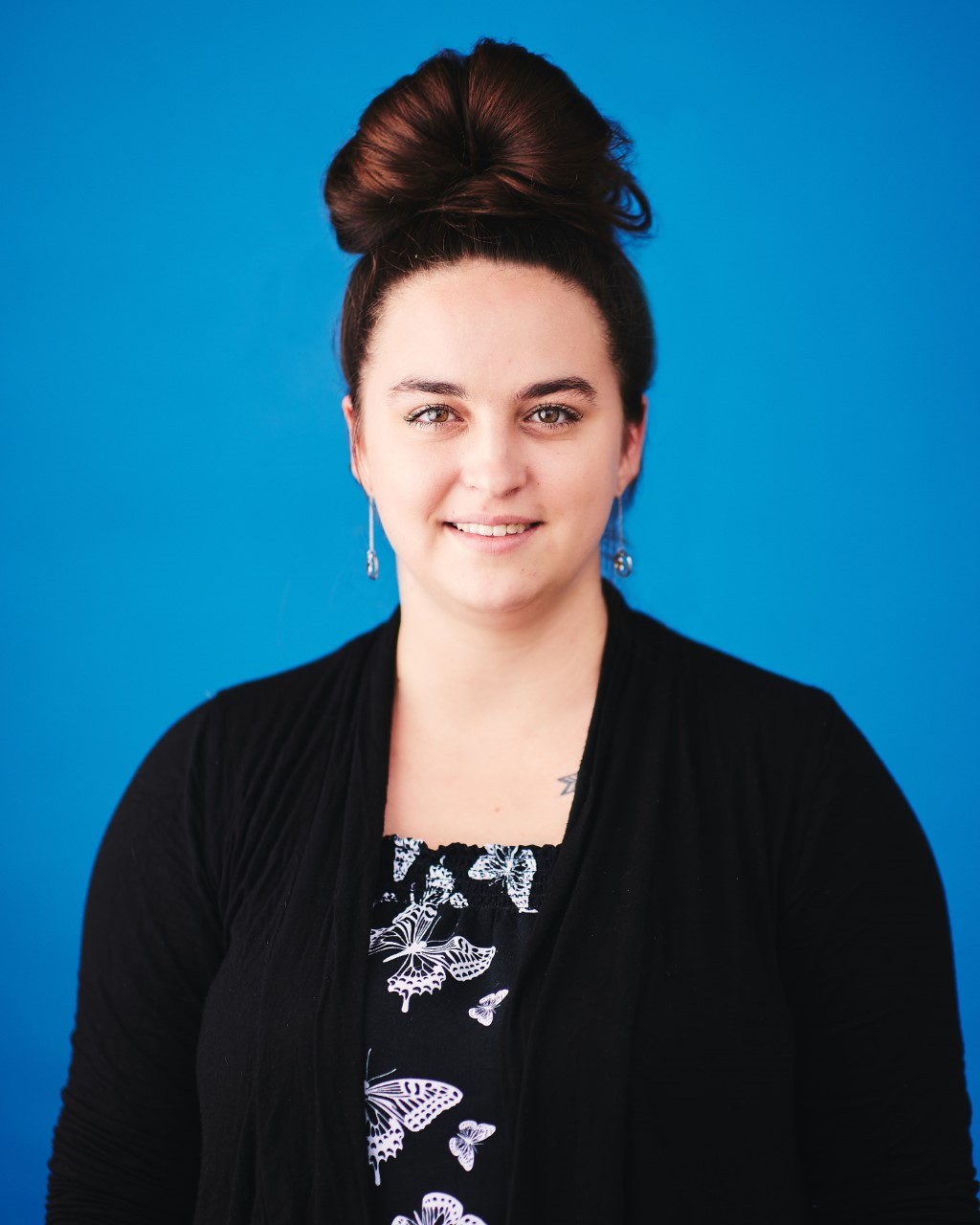 Tom Paterson Insurance - Allstate Insurance Agency in Jacksonville, FL