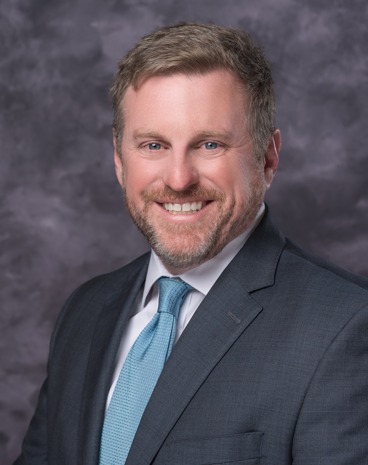 Marc D Cram | Richmond, VA | Morgan Stanley Wealth Management