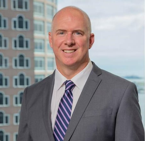 The Heights Group | Boston, MA | Morgan Stanley Wealth Management