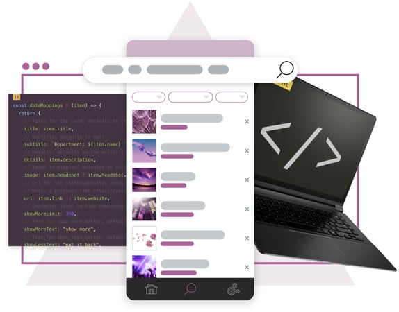 Review Labels | Yext