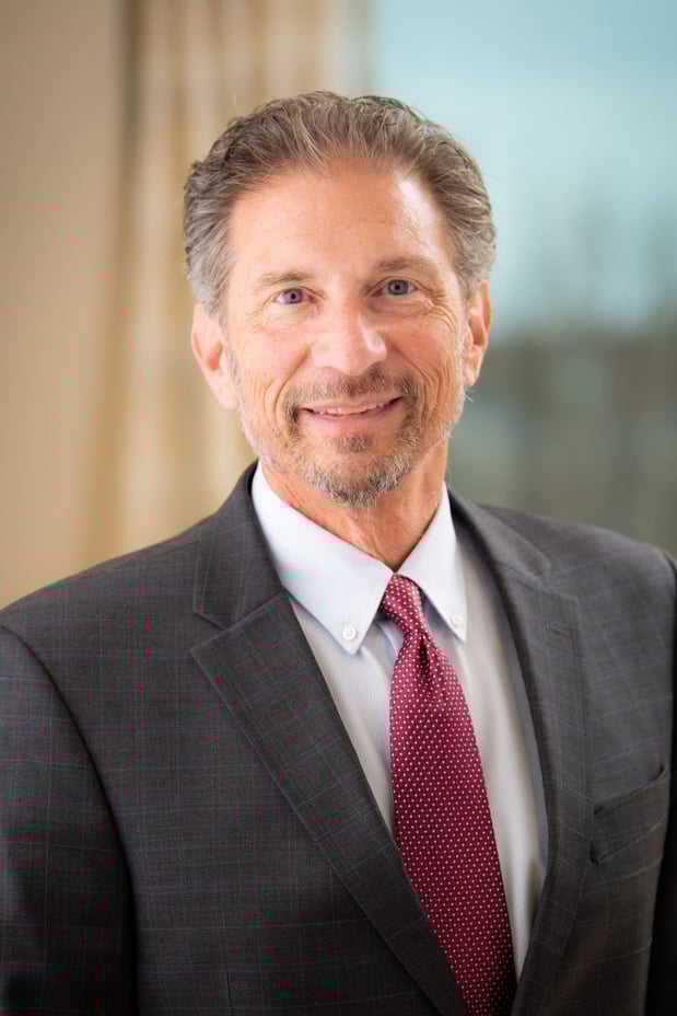 Coughlin, McCormick & Associates, Financial Advisors in Fort Wayne, IN ...