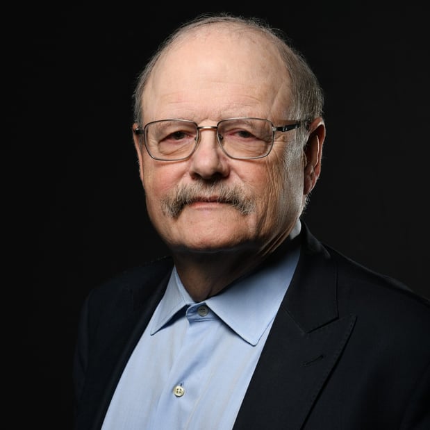 The Riedl Group, Financial Advisors in Wellesley Hills, MA 02481 | Merrill