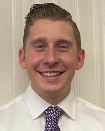 The Table Rock Group | Glens Falls, NY | Oneonta, NY | Morgan Stanley ...