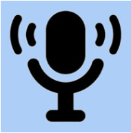 The Javaheri Group | Wellesley, MA | Morgan Stanley Wealth Management