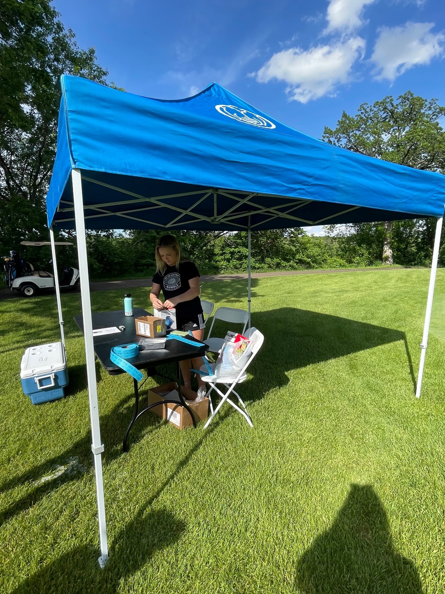 The Lyle Group - Allstate Insurance Agency in Saint Cloud, MN