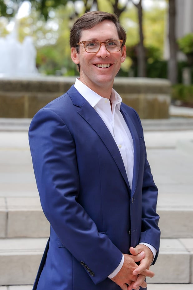 The Brown Jolly Group, Financial Advisors in Bethesda, MD 20814 | Merrill