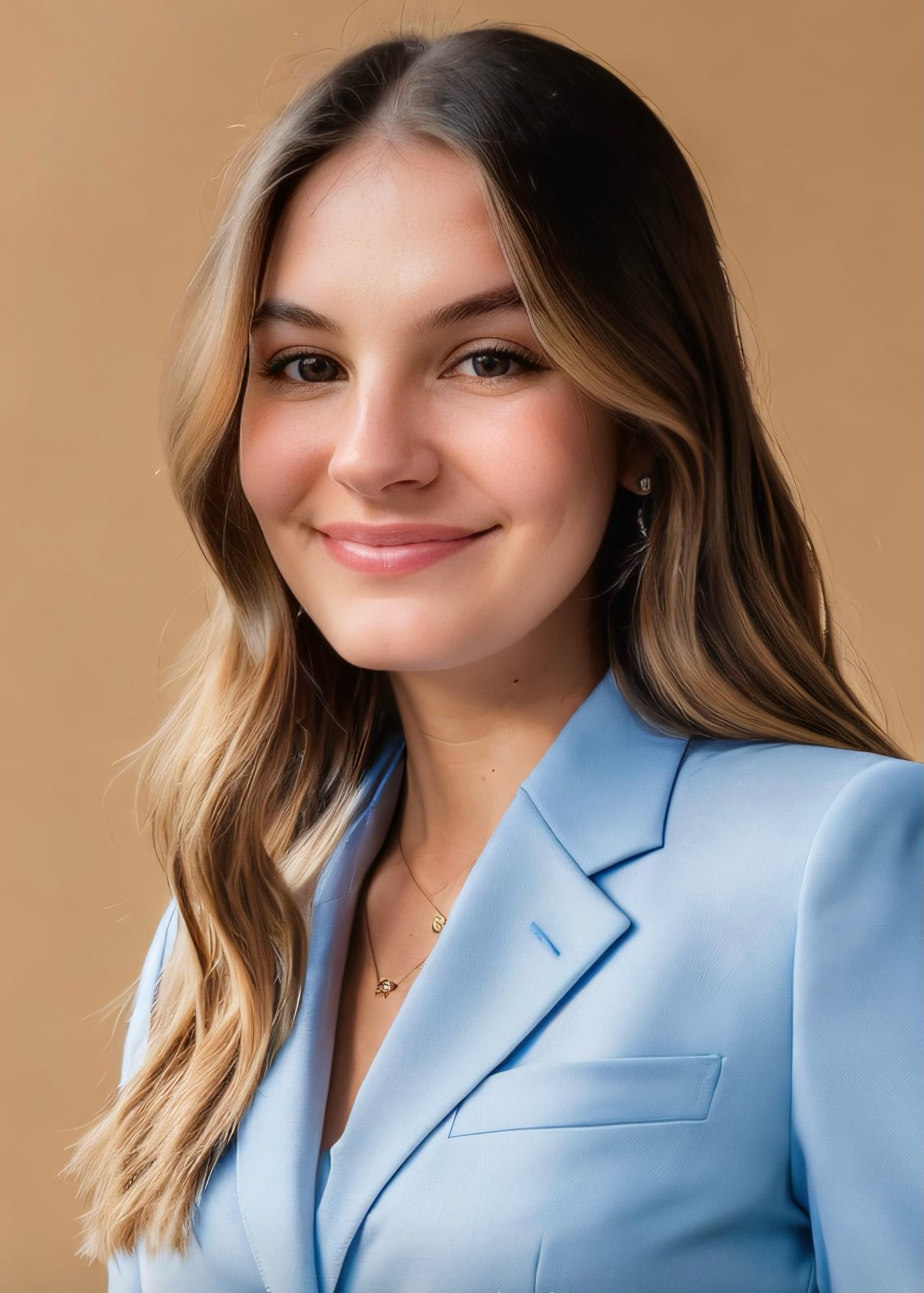 The Colhoun Agency, Inc. – Allstate Car Insurance Agent in Dayton, OH