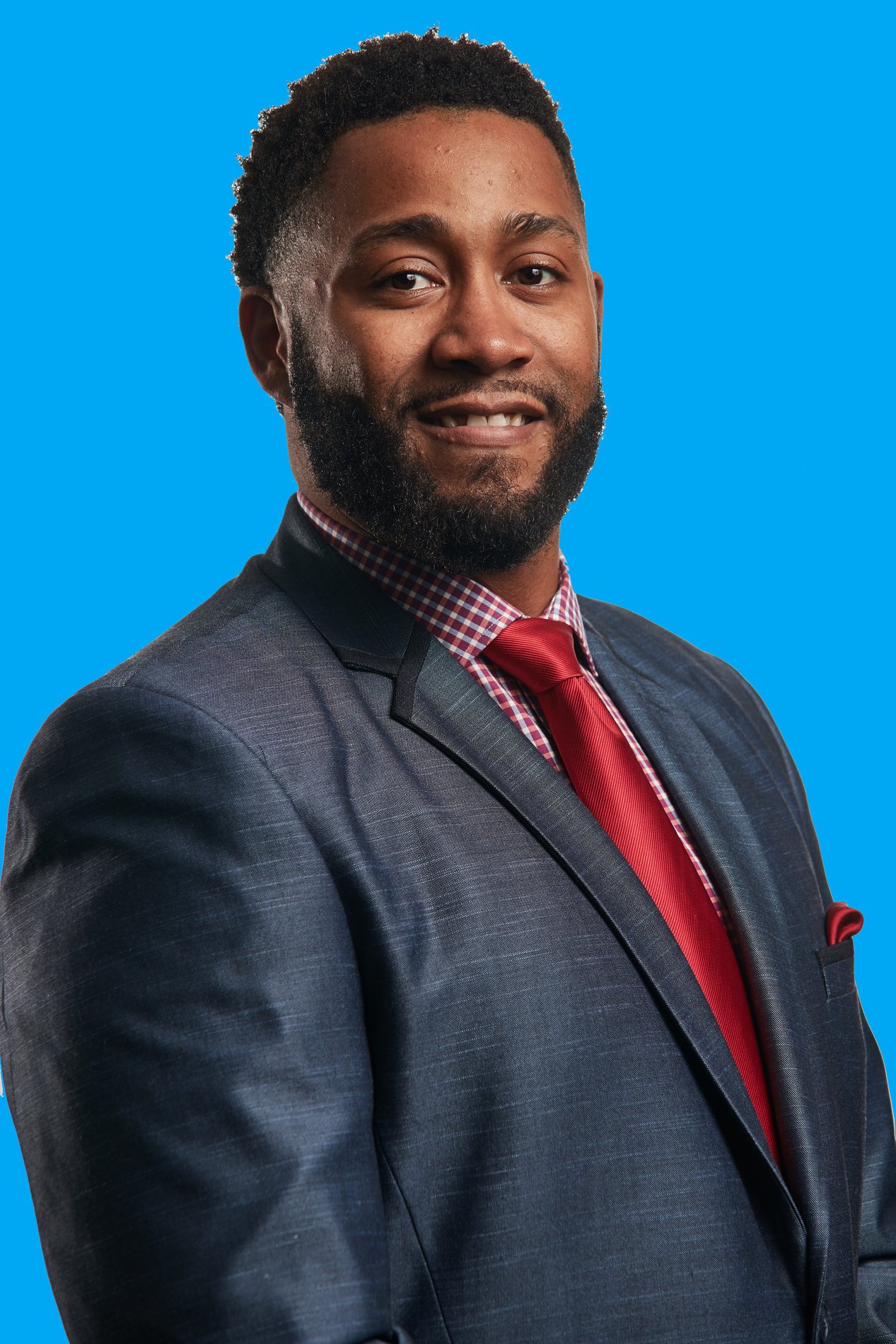 The Jordan Agency – Allstate Car Insurance Agent in Iowa City, IA