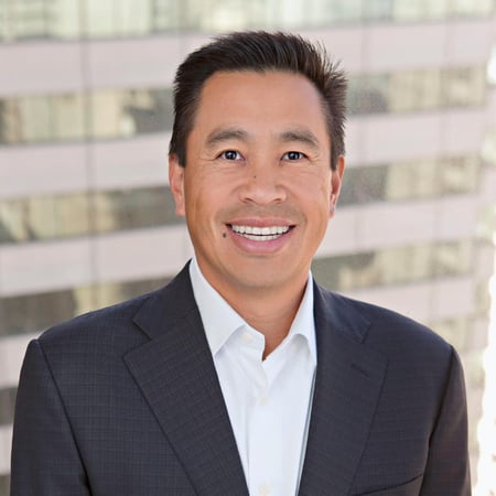 The 511 Group | San Francisco, CA | Morgan Stanley Private Wealth ...