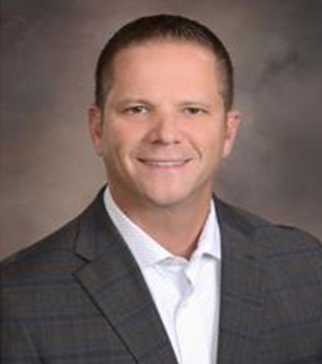 Dr. Mark Feist | Gastroenterology | Cook Children's Gastroenterology ... Dr. Mark Feist | Gastroenterology | Cook Children's Gastroenterology ...