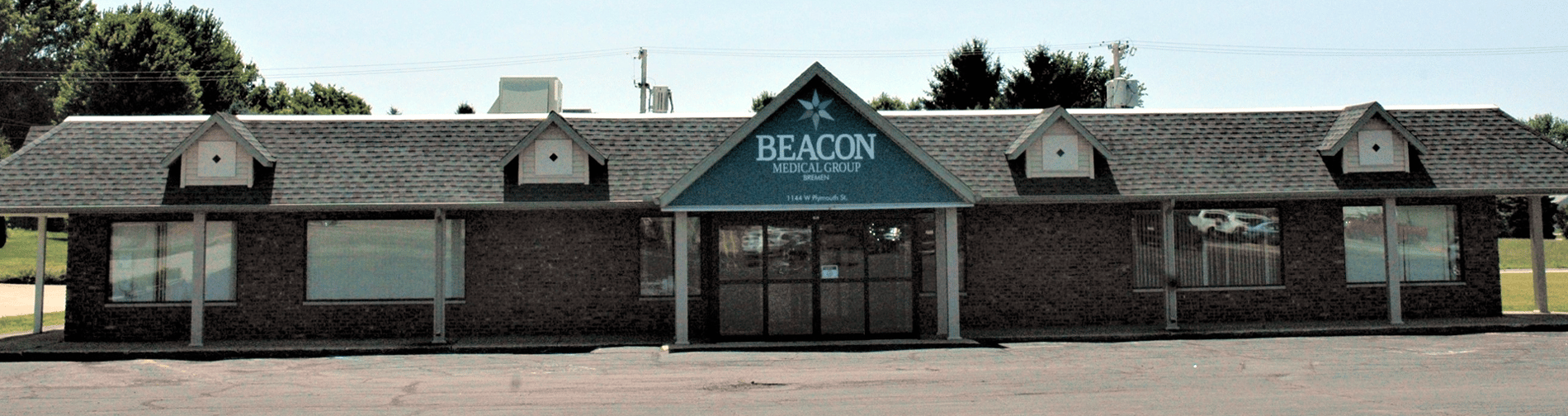 Beacon Medical Group Bremen - Beacon Health System doctors and providers