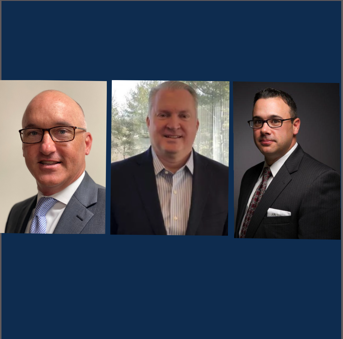 The Sapient Wealth Management Group | Melville, NY | Morgan Stanley ...