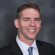 James P. Dolan | New York, NY | Morgan Stanley Wealth Management