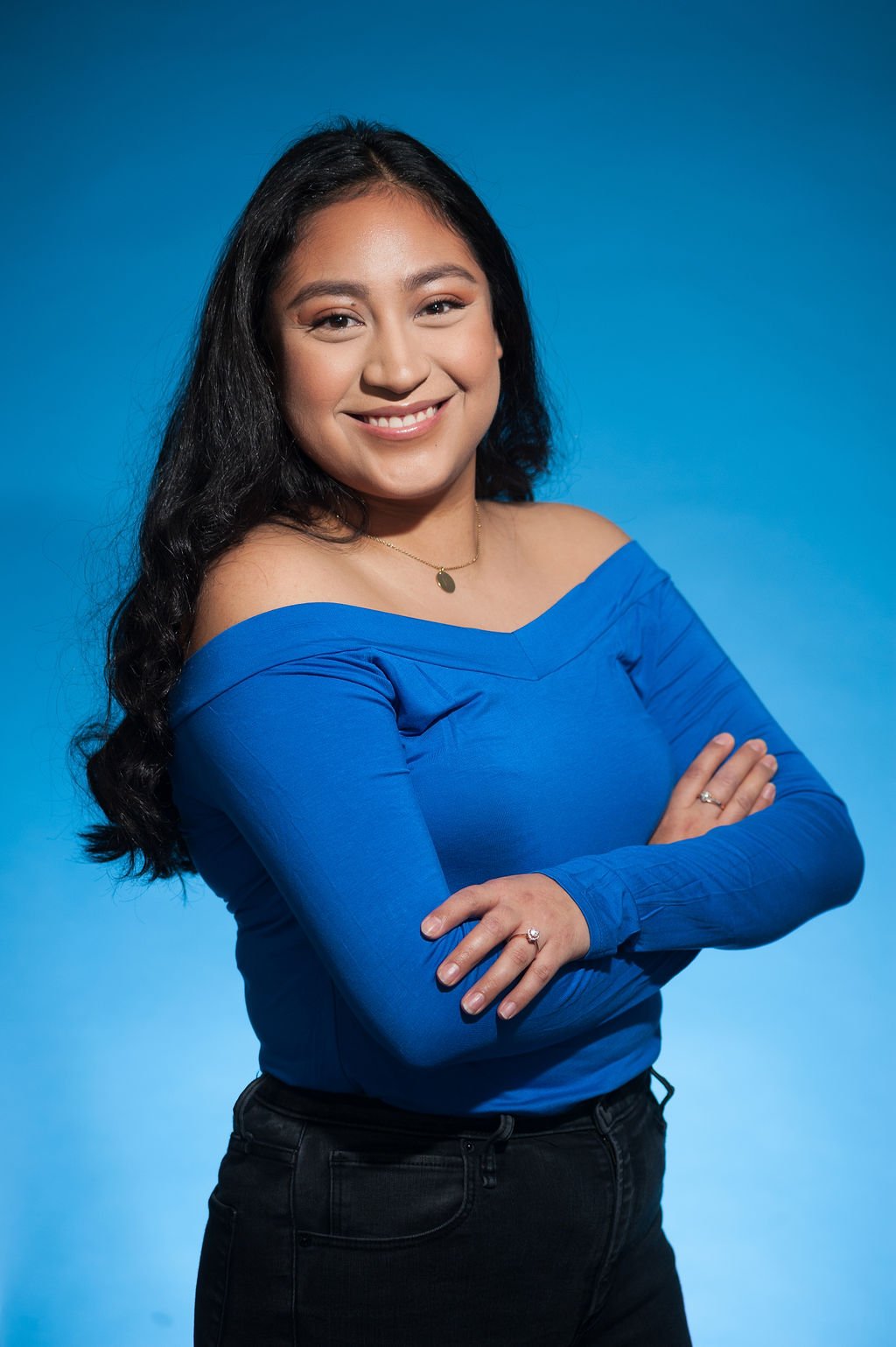 Paola Bazan - Allstate Insurance Agent in El Paso, TX