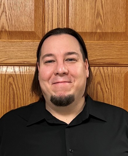 Dan Wiemer – Allstate Car Insurance Agent Near Me in Omaha, NE