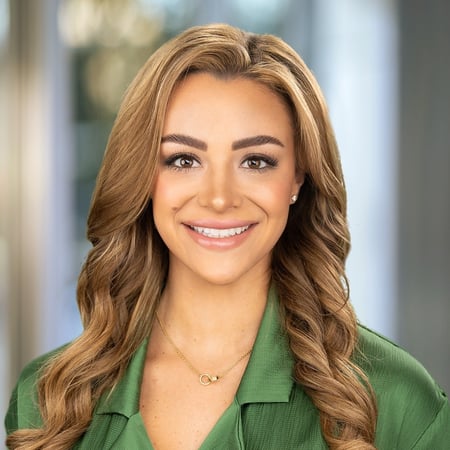 The Hollarn/Amason Group | Southlake, TX | Morgan Stanley Wealth Management