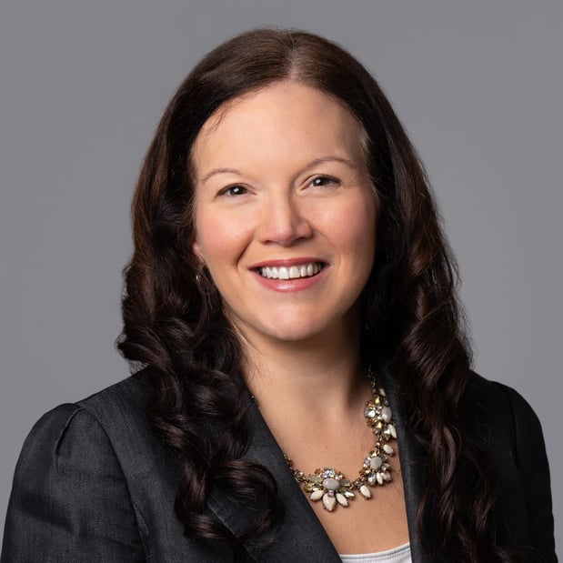 The Corey Group, Financial Advisors in Washington, DC 20006 | Merrill