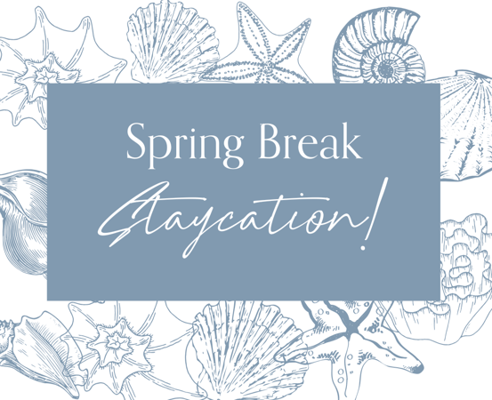 Spa Services | Roseville, MN | Woodhouse Spa