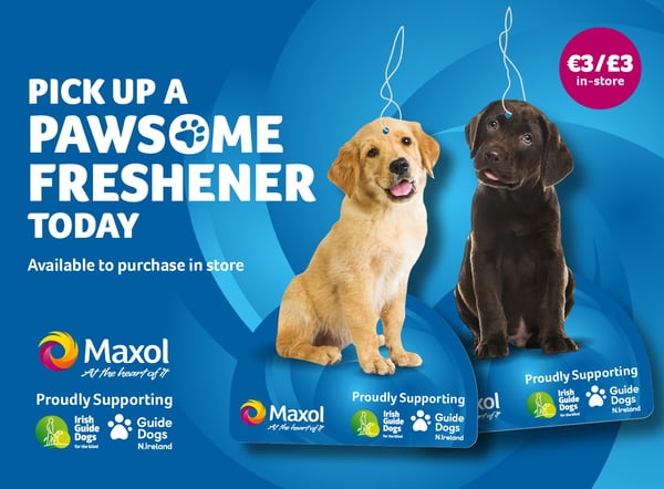 Home - The Maxol Group