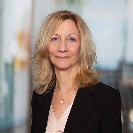 The Connecticut Yankee Group | Stamford, CT | Morgan Stanley Wealth Management