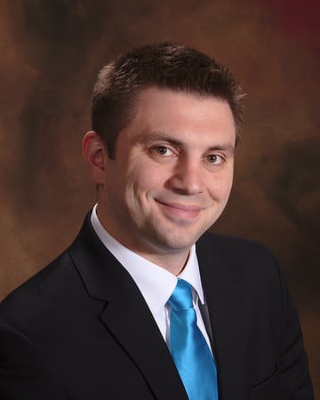 Thrivent Advisors in Appleton, WI | Retirement and investment plannning ...