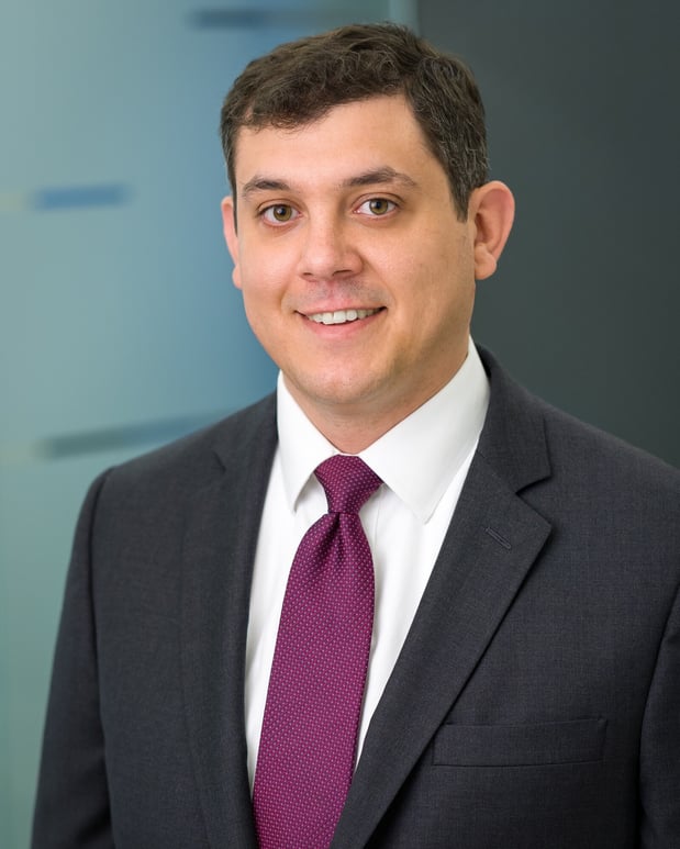 Kaufman Kast & Wasfy, Financial Advisors in Washington, DC 20006 | Merrill